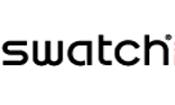 Swatch - Eye of Riyadh