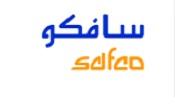 Saudi Arabian Fertilizer Company (SAFCO) - Eye of Riyadh