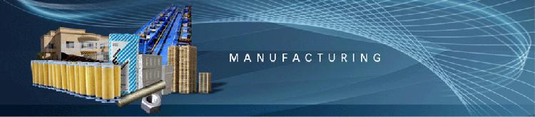 The Saudi Vetonit Co. Ltd. (Saveto) - Eye of Riyadh