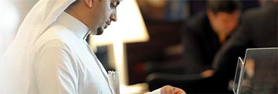 JLL MENA - Eye of Riyadh