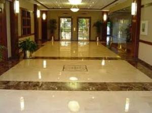 Saudi Marble & Granite Factory Co. Ltd. (SMG) - Eye of Riyadh