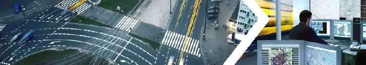 AL SALAMAH ROAD PAINT FACTORY - Eye of Riyadh