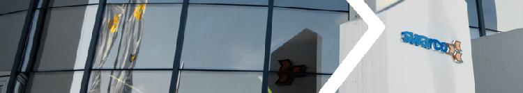 AL SALAMAH ROAD PAINT FACTORY - Eye of Riyadh