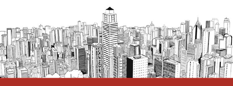 JLL MENA - Eye of Riyadh