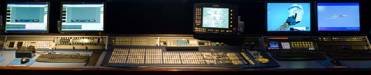 the First Gulf Company for Supplies & Contracting Ltd. (FGC) - Eye of ...