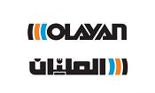The Olayan Group - Eye of Riyadh