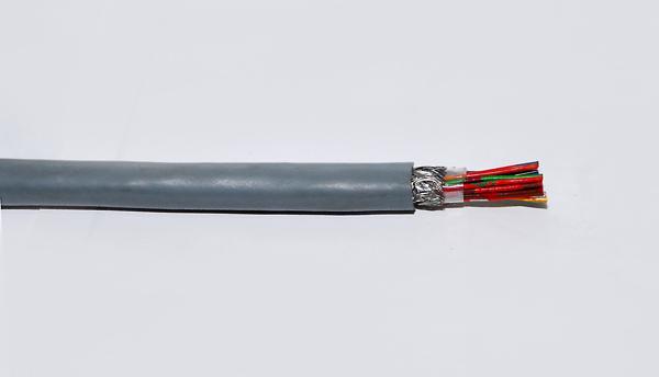 Middle East Specialized Cables (MESC) - Eye of Riyadh