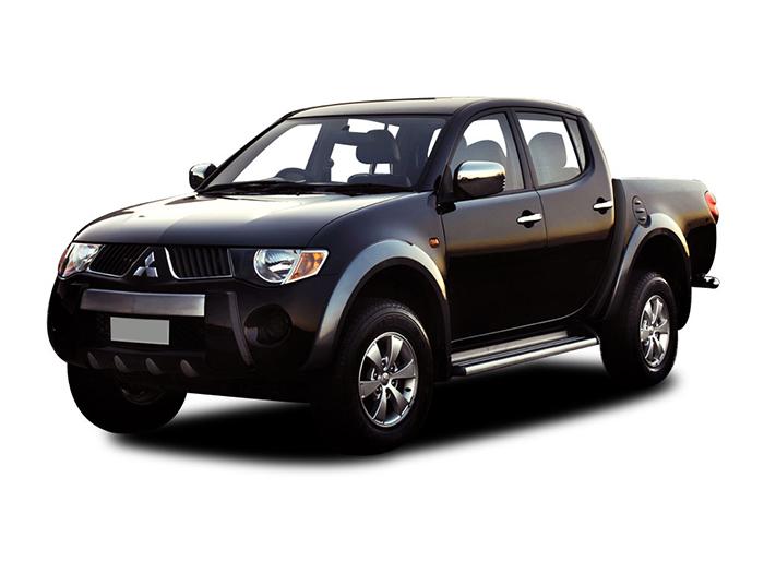 Alesayi Motors - Eye of Riyadh