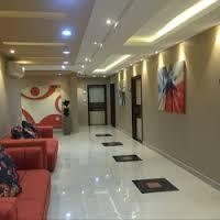 Taleen MEdical - Eye of Riyadh