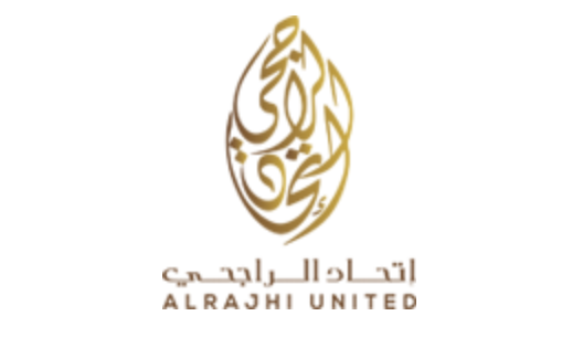 AlRajhi United - Eye of Riyadh