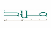 Malath Insurance - Eye of Riyadh
