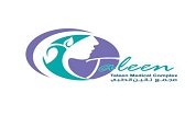 Samir Abbas medical Center - Eye of Riyadh
