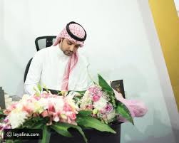 Sultan.Almousa - Eye of Riyadh