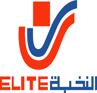 Elite Hospital - Eye of Riyadh
