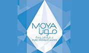 Aquafina Water - Eye of Riyadh