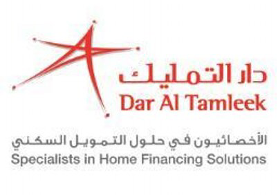 Swicorp - Eye of Riyadh