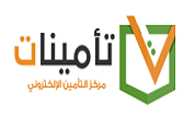 Malath Insurance - Eye of Riyadh