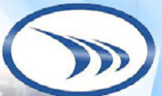 Malath Insurance - Eye of Riyadh
