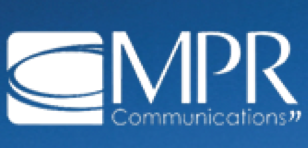 PR Arabia - Eye of Riyadh