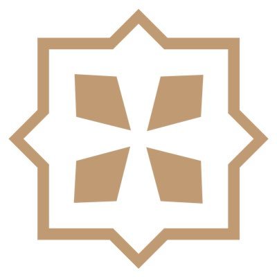 Movenpick hotels and resorts - Eye of Riyadh