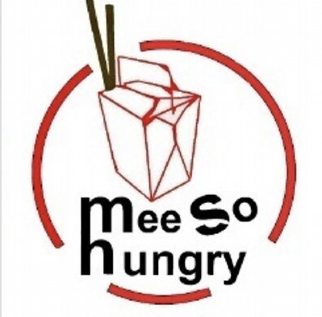 Suhail - Eye of Riyadh