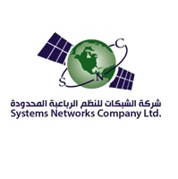 Riyadh Telecom & IT - Business Directory