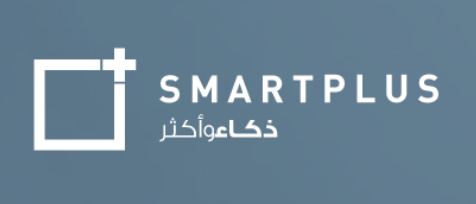 Saudi Net Link - Eye of Riyadh