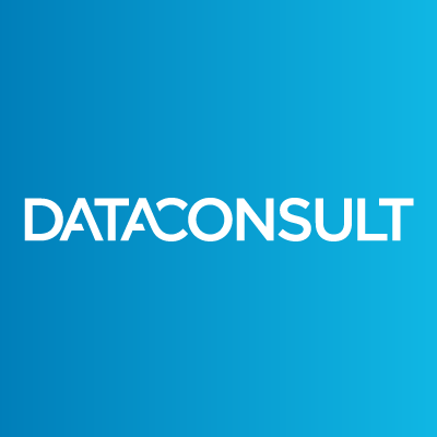 Siemens - Eye of Riyadh