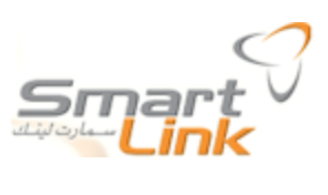 Advanced Electronics Company - Eye of Riyadh