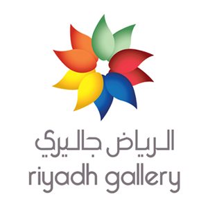 Riyadh Gallery - Eye of Riyadh
