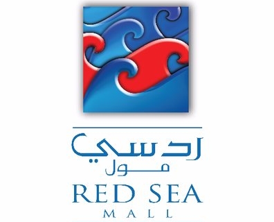 Localizer Mall - Eye of Riyadh