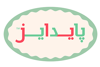 Munch Bakery - Eye of Riyadh