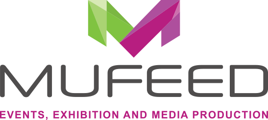 Mufeed - Eye of Riyadh