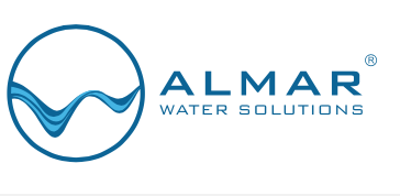 Mowah - Eye of Riyadh