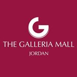 Granada Mall - Eye of Riyadh