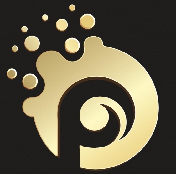 Perfect Choice - Eye of Riyadh