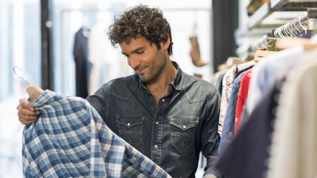 The Galleria Mall - Eye of Riyadh
