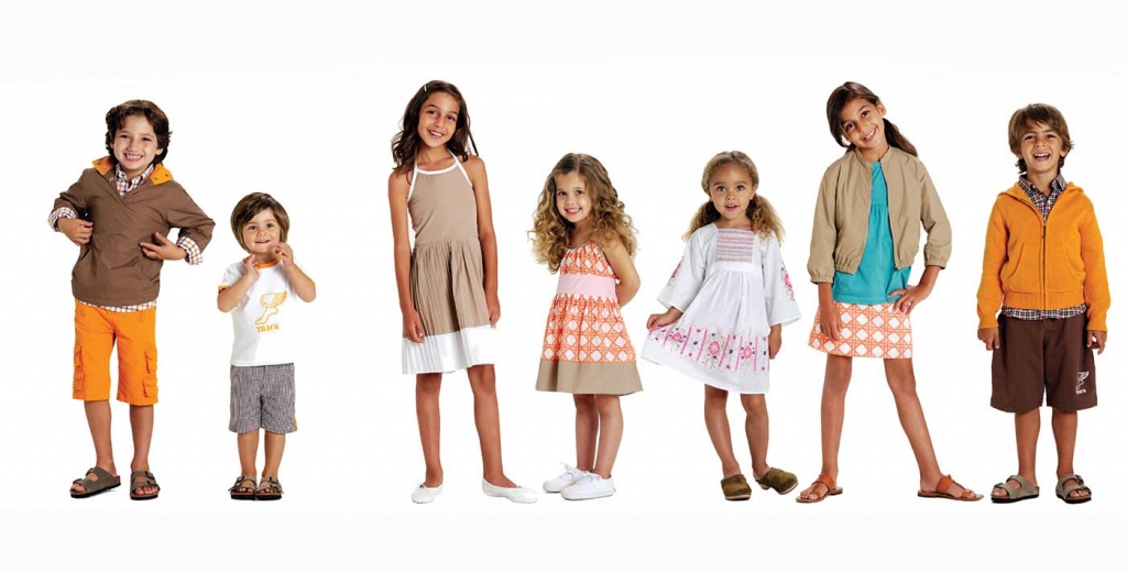 The Galleria Mall - Eye of Riyadh