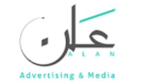 Tihama Holding - Eye of Riyadh