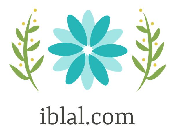 Mowah - Eye of Riyadh