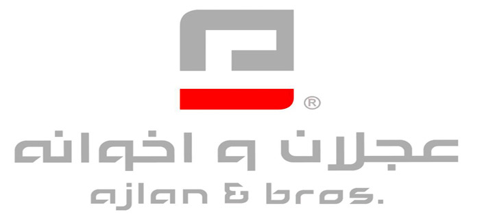 Ajlan & Bros Company - Eye of Riyadh