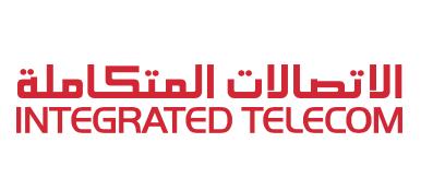 Saudi Telecom Company - Eye of Riyadh