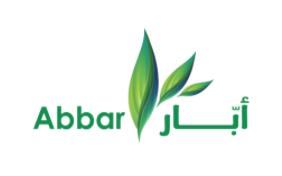 Mayar Foods - Eye of Riyadh