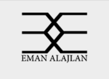 AL Safeer - Eye of Riyadh