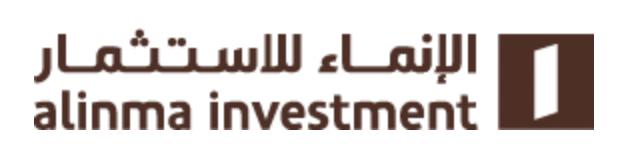 Investment Companies - Business Directory