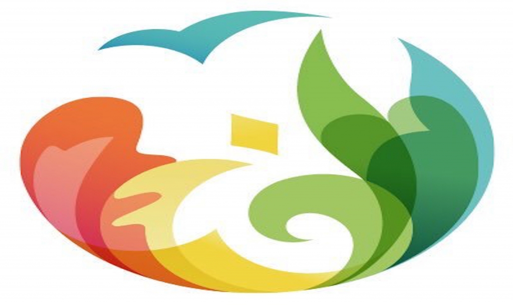 king Salman Park - Eye of Riyadh