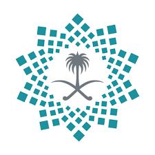 Human Capability Development Program - Eye of Riyadh