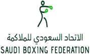 Saudi Archery Federation - Eye of Riyadh