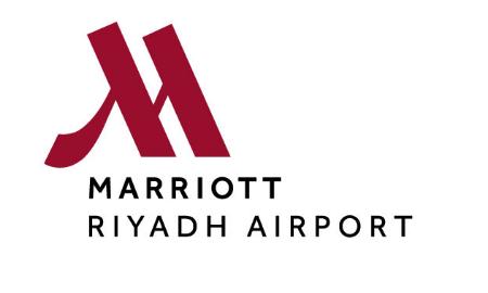 Ramadan Tents | Eye of Riyadh