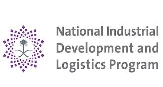 National Industrial Development and Logistics Program (NIDLP) - Eye of ...